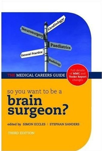 careers :: www.forensicmed.co.uk