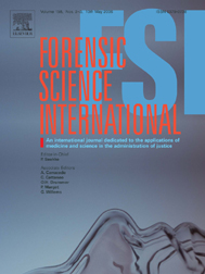 odontology :: www.forensicmed.co.uk